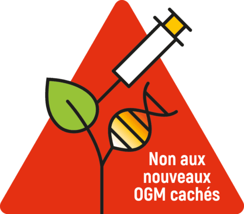 Pétition OGM : aidez-nous à atteindre 500.000 signatures ! | Frères des ...